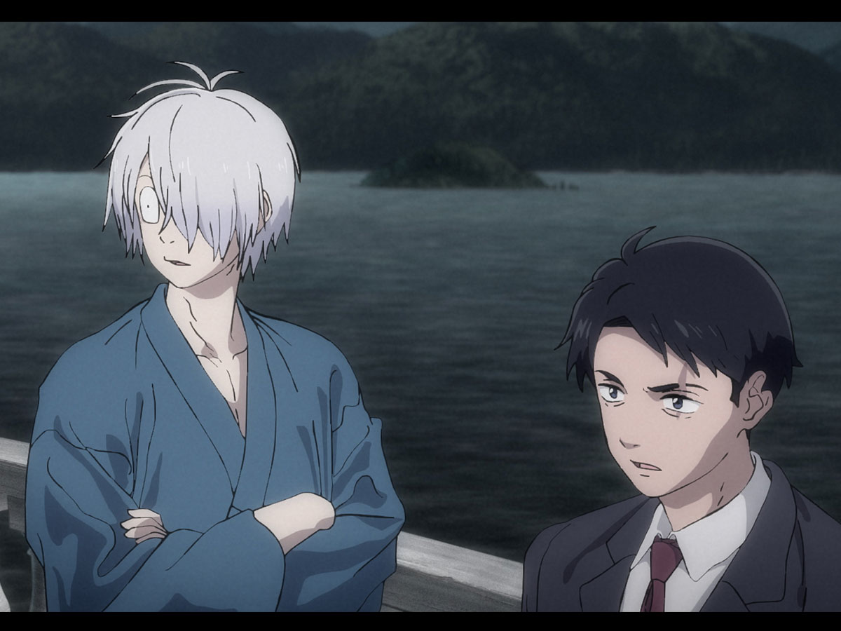 【ネタバレ】「ゲゲゲの謎」エンディングの意味は？水木のその後は？鬼太郎最新作映画『鬼太郎誕生 ゲゲゲの謎』の見どころ・キャストも含めて解説&考察！ | FILMAGA（フィルマガ）