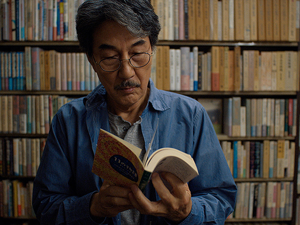 映画『PERFECT DAYS 』が世界から認められる理由は？魅力をネタバレありで徹底考察 | FILMAGA（フィルマガ）