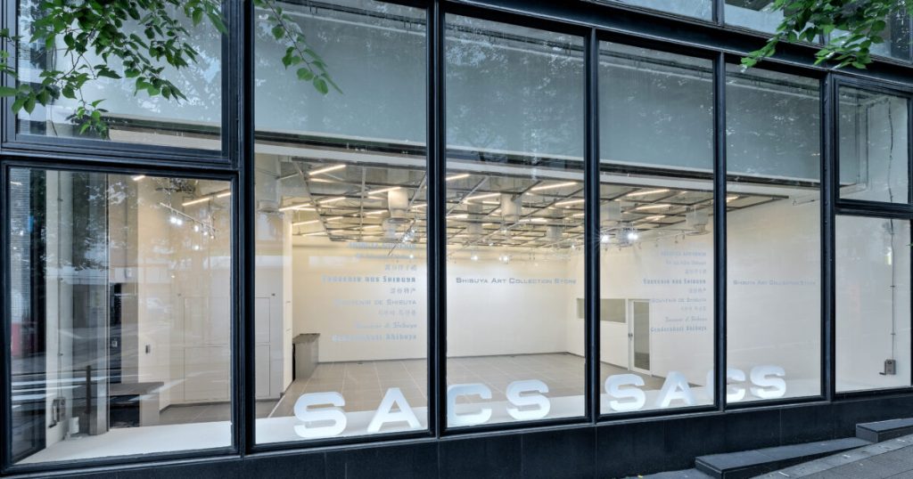 Filmarks主催！映画好きのためのリアル交流イベント「Filmarksファンミーティング Vol.2」開催！【大島依提亜さん＆有坂塁さんご登壇】 | FILMAGA（フィルマガ）