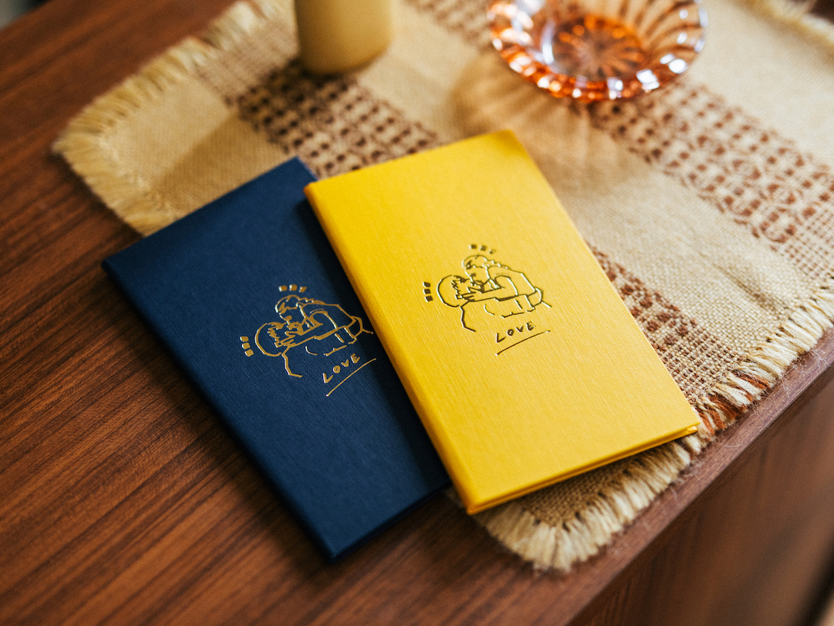 【入場者特典発表！】『きみに読む物語』 7月19日（金）より全国上映！入場者に海外版ミニポスターの配布が決定！ | FILMAGA（フィルマガ）