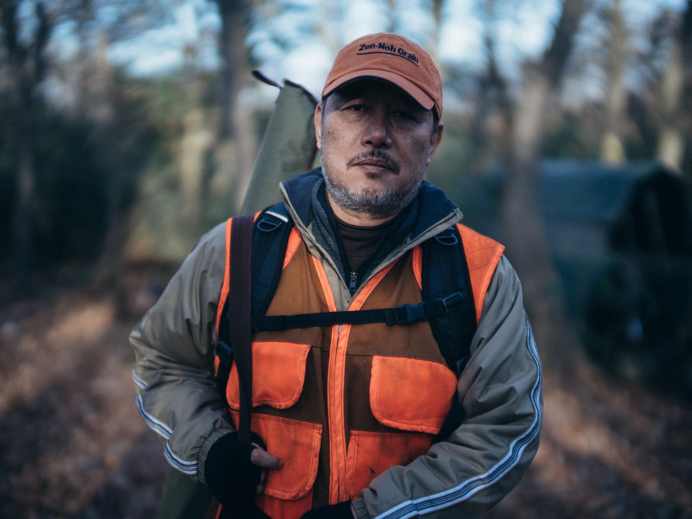 菅田将暉主演 映画『Cloud クラウド』あらすじ&キャスト情報・見どころは？ | FILMAGA（フィルマガ）