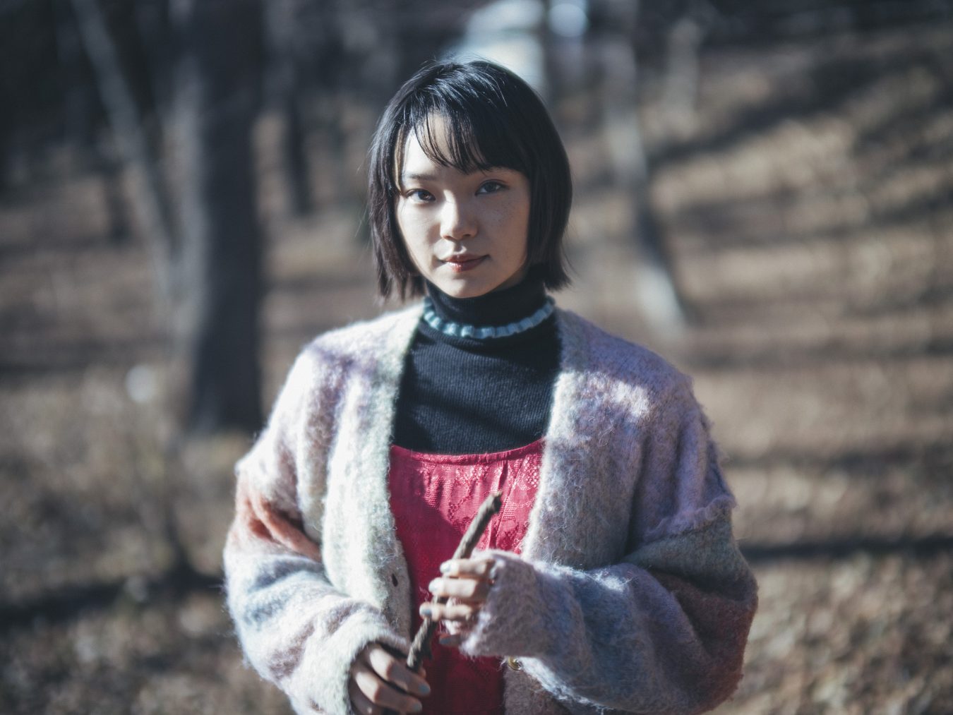 菅田将暉主演 映画『Cloud クラウド』あらすじ&キャスト情報・見どころは？ | FILMAGA（フィルマガ）