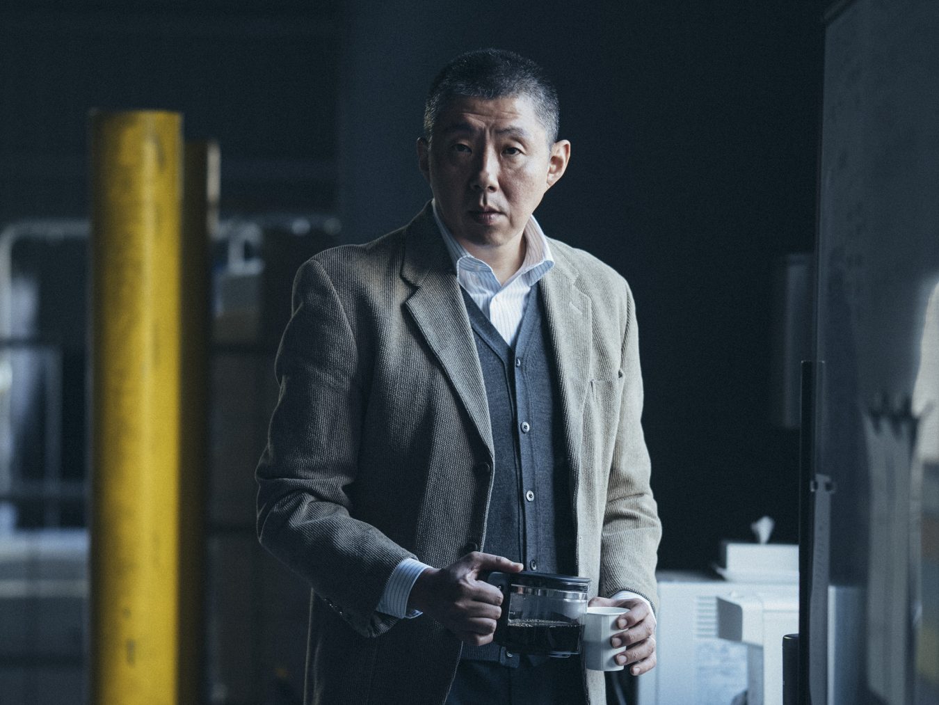 菅田将暉主演 映画『Cloud クラウド』あらすじ&キャスト情報・見どころは？ | FILMAGA（フィルマガ）