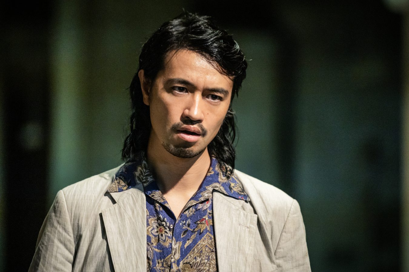 Netflixシリーズ『極悪女王』の評価は？Filmarksユーザーのスコア&感想をあらすじ&キャスト情報とともに紹介！ | FILMAGA（フィルマガ）