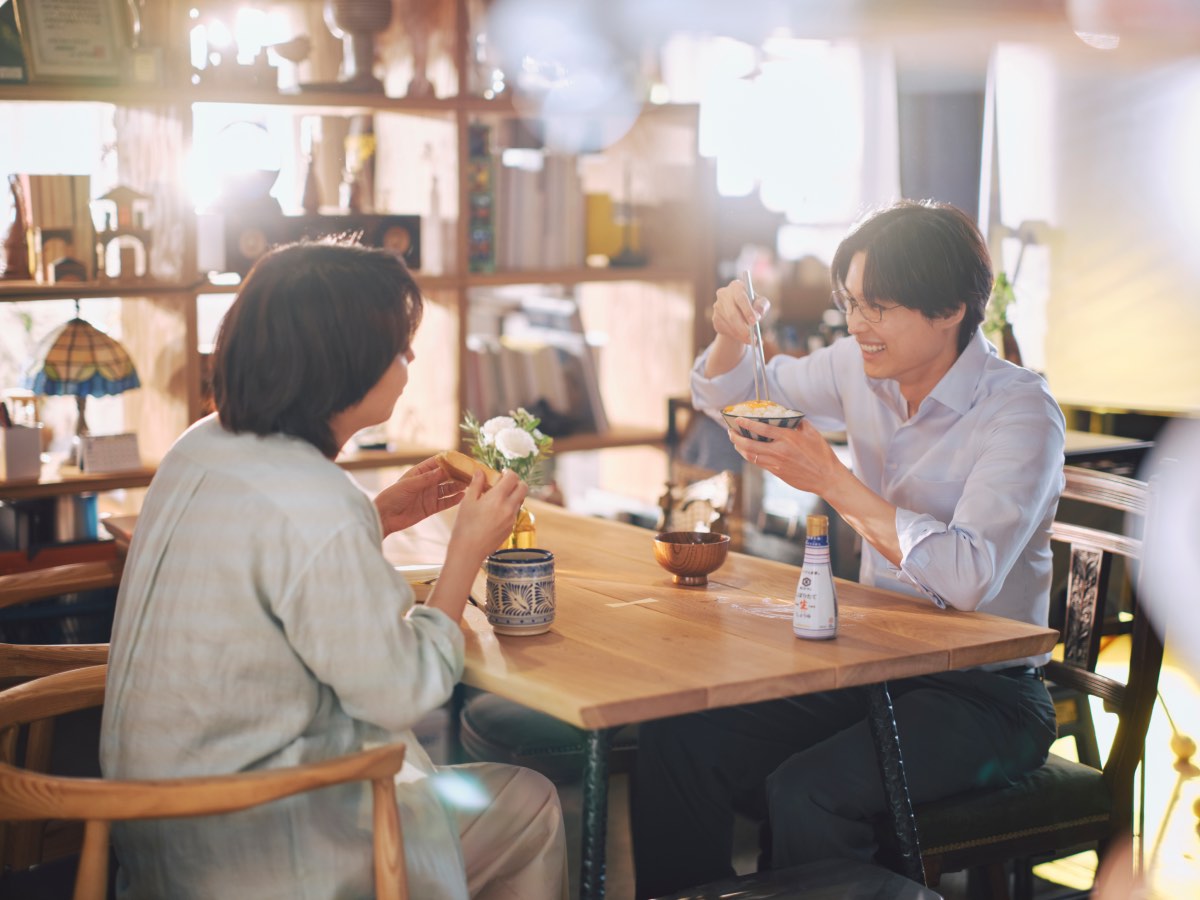 【発表】初日満足度ランキング！1位は映画『ファーストキス 1ST KISS』 | FILMAGA（フィルマガ）