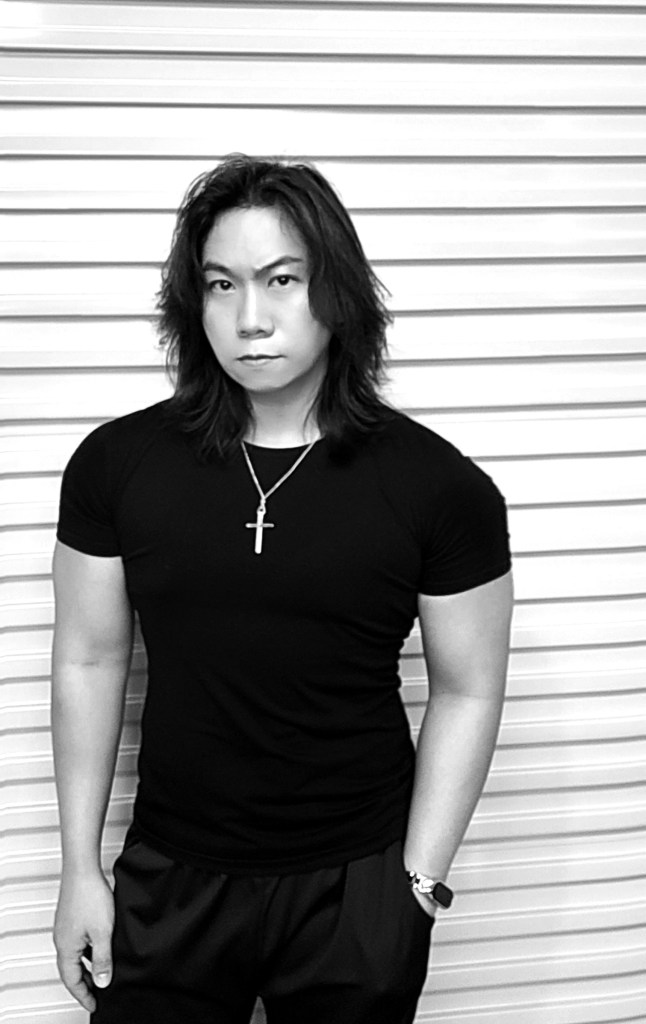 小野賢章、花江夏樹ら豪華声優陣が吹き替えをつとめるシンガポール発のSFメカ・バトルアクション『メカバース：少年とロボット』の魅力を徹底解説！ | FILMAGA（フィルマガ）