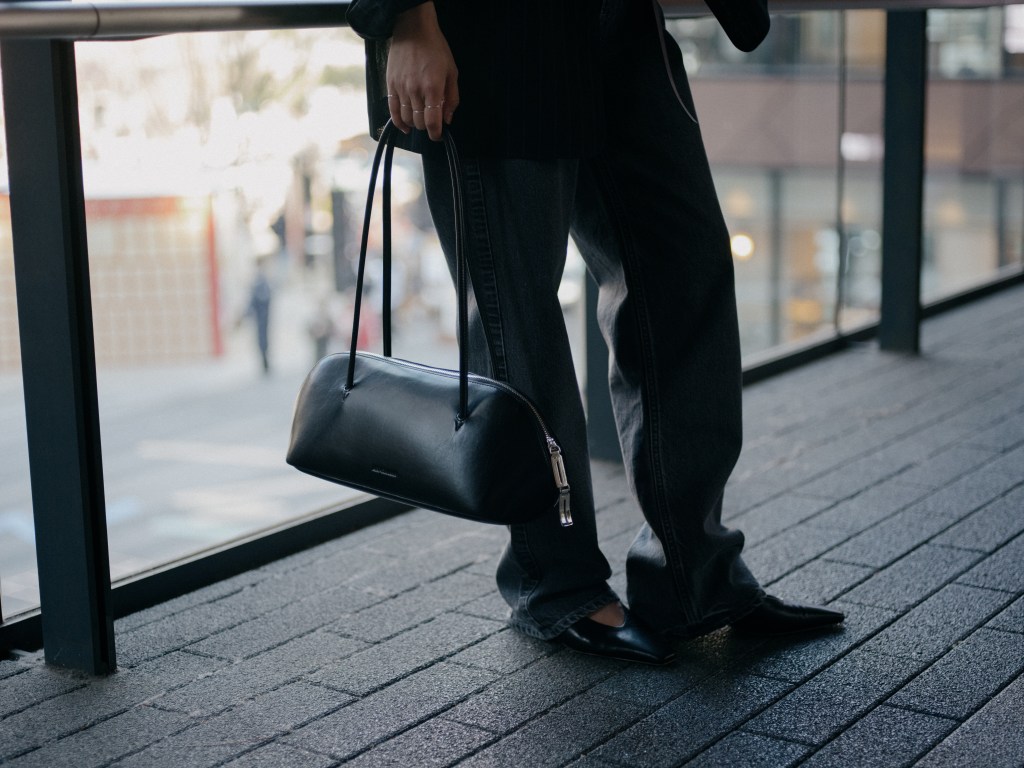 映画を再解釈するなら？仮想スナップ vol.2「Spick & Span」meets『ノッティングヒルの恋人』 | FILMAGA（フィルマガ）