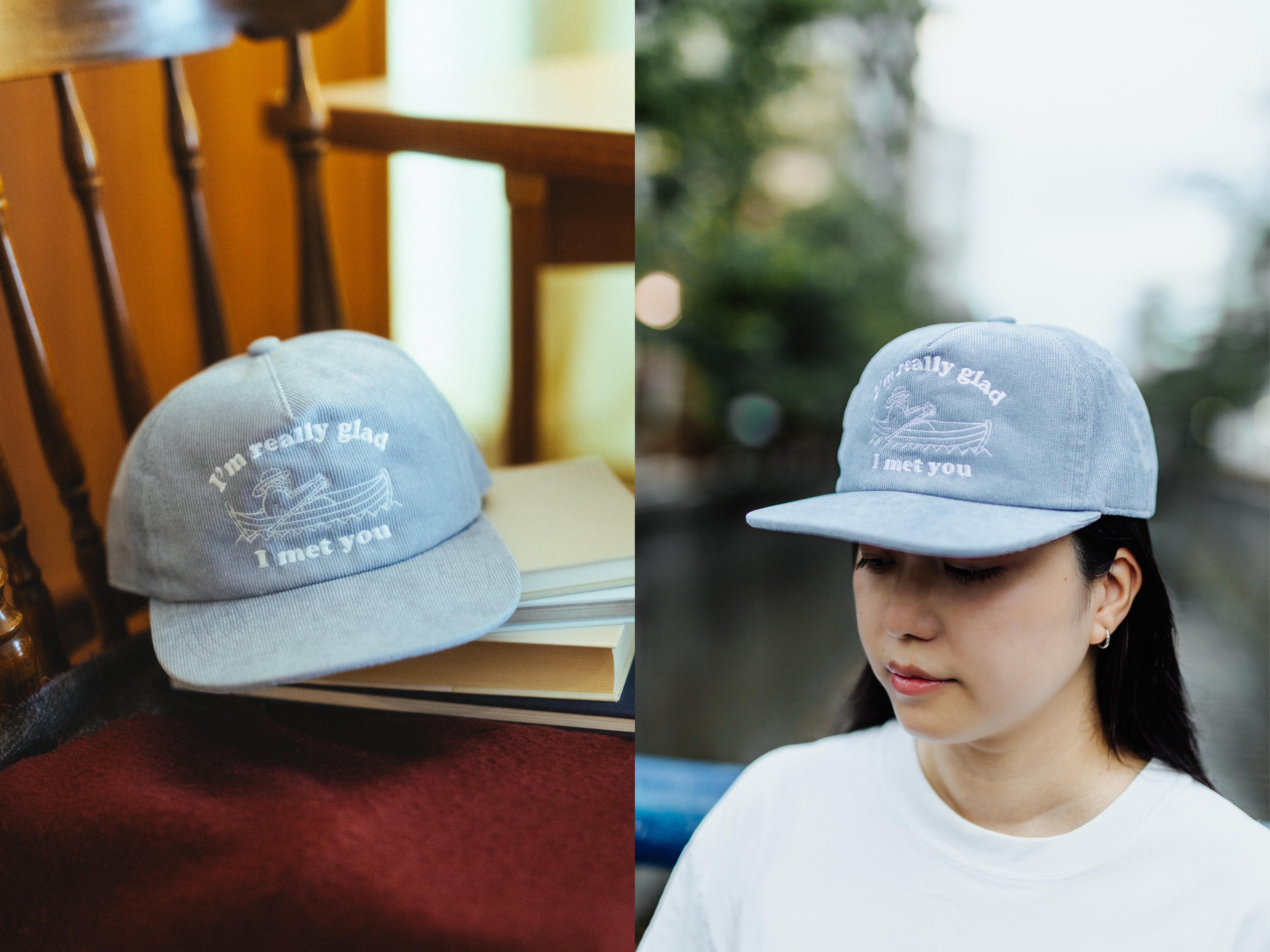 【オリジナルキャップが当たる！】「Filmarks 90’s」2ヶ月連続 劇場鑑賞キャンペーン！『グッド・ウィル・ハンティング／旅立ち』 | FILMAGA（フィルマガ）